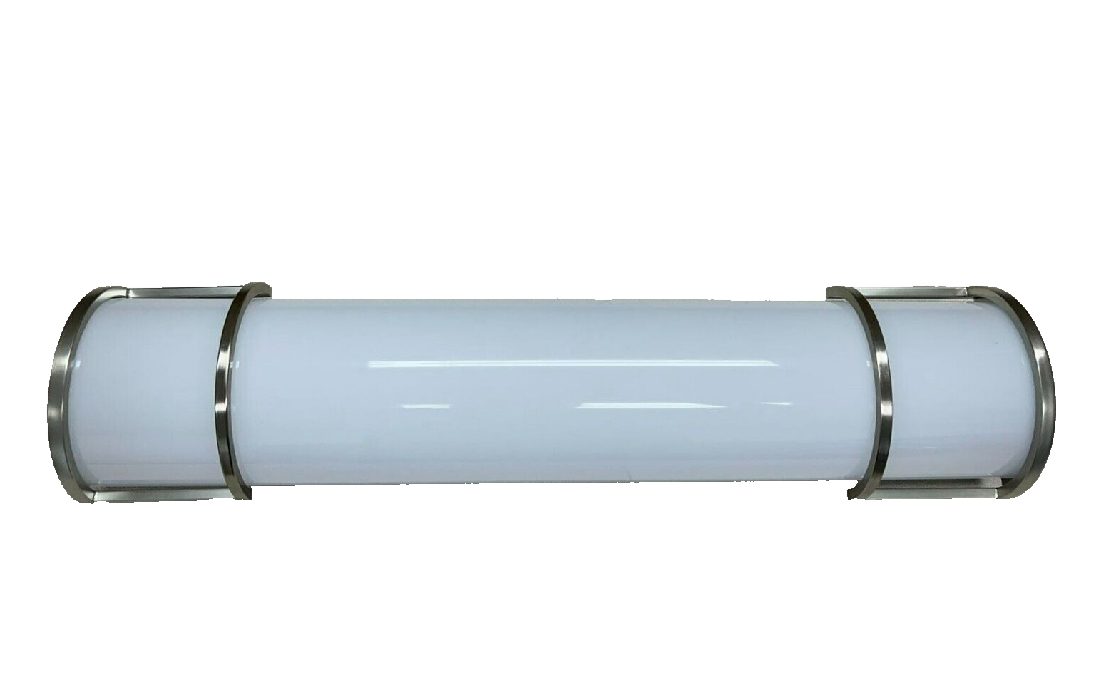 Deals – LED Plus More